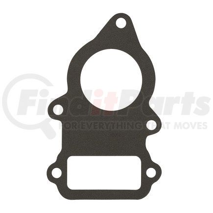 FP Diesel FP-1048585 - Multi Purpose Seal - Gasket | FinditParts