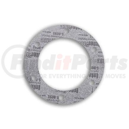 Muncie Power Products 13T31494 Power Take Off (PTO) Output Shaft Cover ...