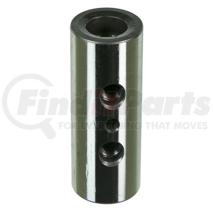 FP Diesel FP-8929087 - PIN, PISTON | FinditParts