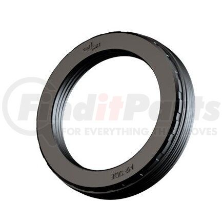 ConMet 10045885 Wheel Hub Seal Kit + Cross Reference | FinditParts