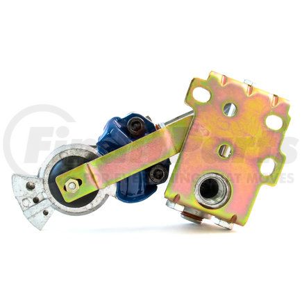 Tramec Sloan 441106 Gladhand + Cross Reference | FinditParts