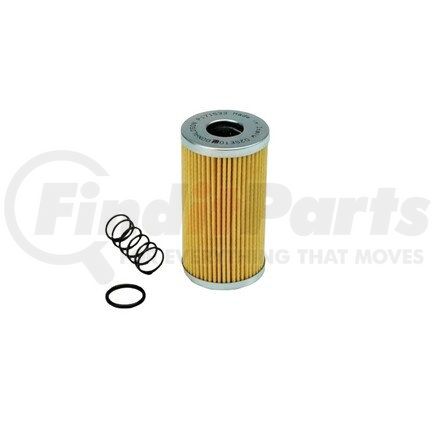 Donaldson P171533 Hydraulic Filter + Cross Reference | FinditParts