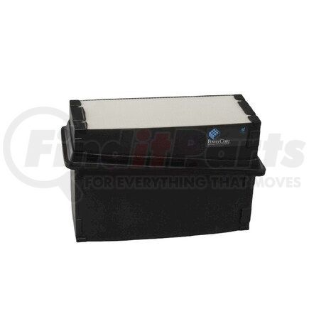 Donaldson P637453 Engine Air Filter + Cross Reference | FinditParts
