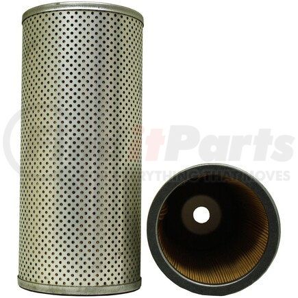 Luber-Finer P422 Engine Oil Filter + Cross Reference | FinditParts
