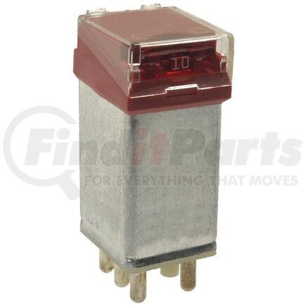 RY-1095 by STANDARD IGNITION - Intermotor Computer Control Relay