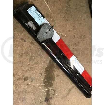 Navistar 3593175C93-B - BRACKET, MOUNTING MUD FLAP LEFT HAND (New ...