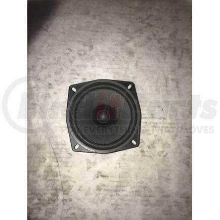 Navistar 3544621C2 - SPEAKER RADIO 5 1/4" DUAL CONE 4100|4200|4300|4400 ...