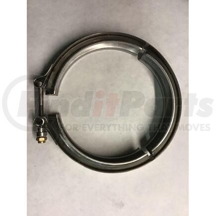 Navistar 3848436C1 - CLAMP | FinditParts