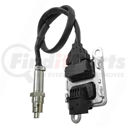 Kenworth 2236409PEX Nitrogen Oxide (NOx) Sensor | FinditParts