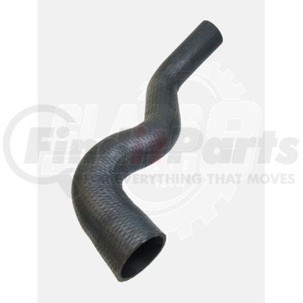Volvo 23278115 Coolant Hose | FinditParts