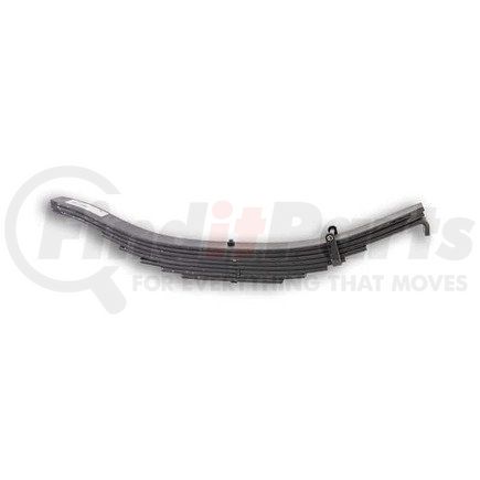 Dayton Parts TRA-2260 Leaf Spring | FinditParts