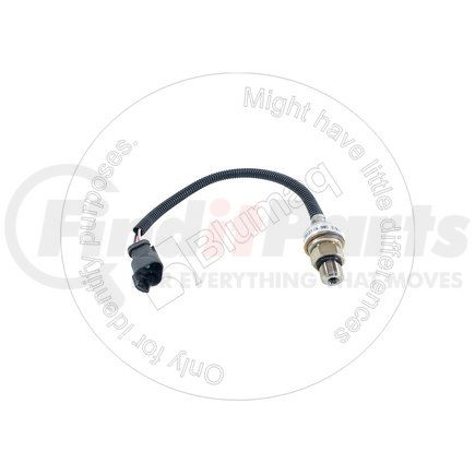 Blumaq 421-06-35121 - SENSOR | FinditParts