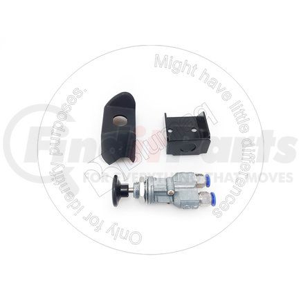 Blumaq VO11712840 - KIT | FinditParts
