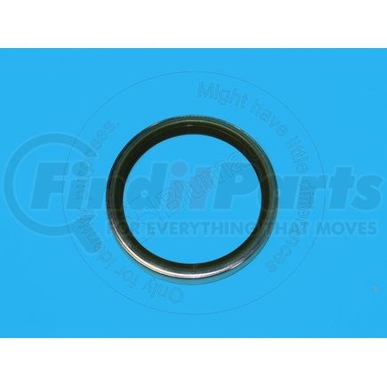 Blumaq VO14560207 Multi-Purpose Seal | FinditParts