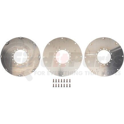 Dana 4505859 - DANA SPICER Drive Plate Kit | FinditParts