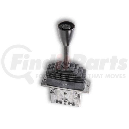 APSCO VM-7 Multi-Purpose Hydraulic Control Valve | FinditParts