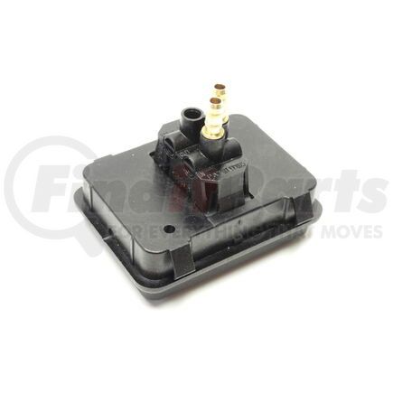 National Seating 235522-01 - SEAT CONTROL-VALVE AY-HEIGHT A + Cross ...