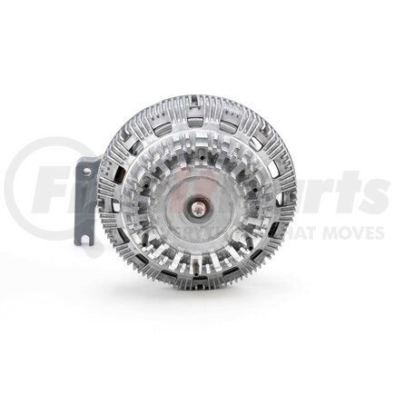 Horton 79A9798 Engine Cooling Fan Clutch + Cross Reference | FinditParts