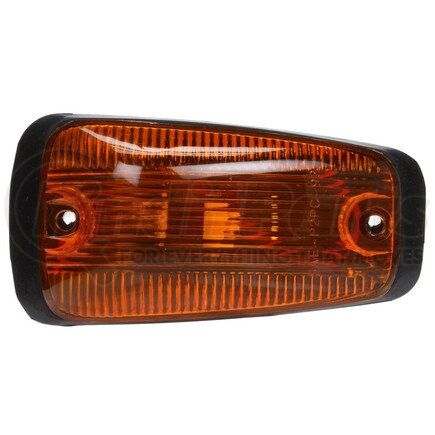 Truck-Lite 1365A Back Up Light Bulb | FinditParts