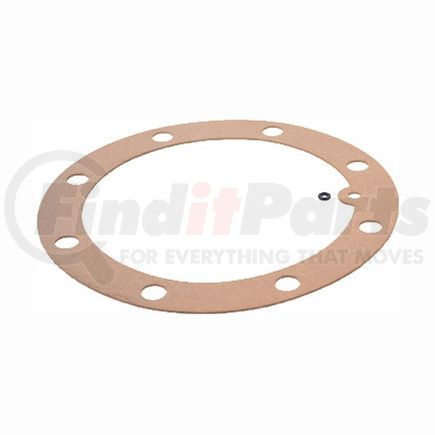 SKF 610077 Air Brake Compressor Air Cleaner Filter | FinditParts
