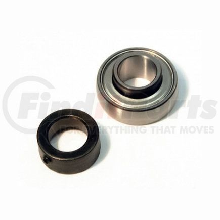 SKF RA103-RRB2 Wheel Bearing | FinditParts