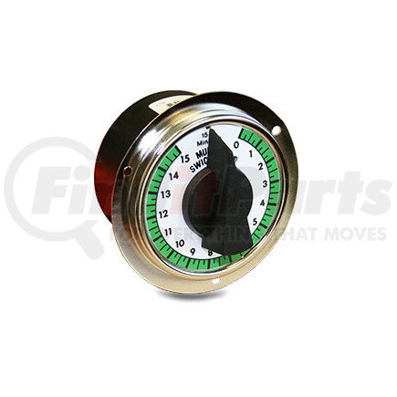Murphy 15T - 15T (20700154): 15 Minute Time Switch | FinditParts