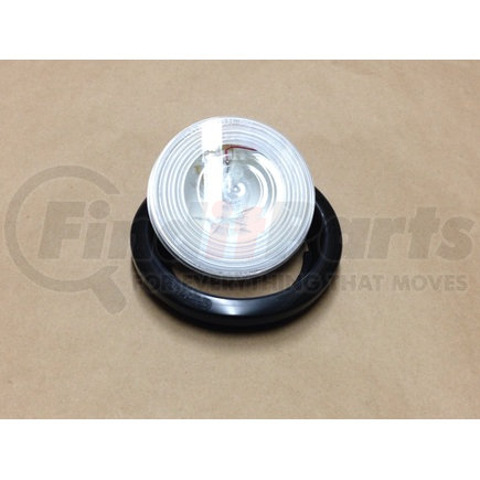 40094 by TRUCK-LITE - Back Up Light - for Freightliner, 6815440003