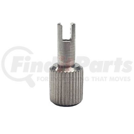 FP-134 by HALTEC - Large Bore Core Remover