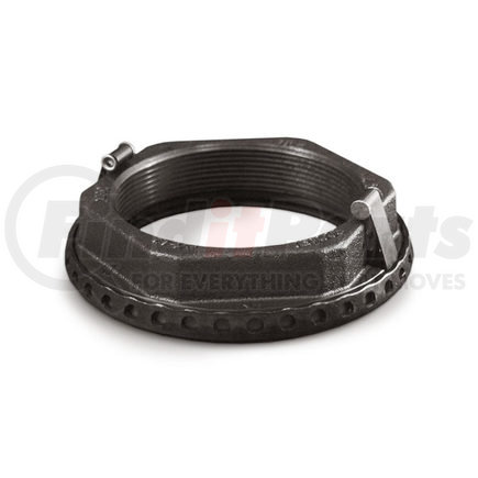 MF111062 by TRAMEC SLOAN - Drive Axle Nut, 4" Hex (Ax-12-3250)