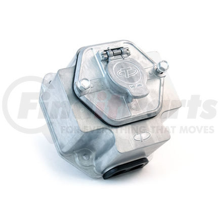 Tramec Sloan 38805 Electrical Pin Socket + Cross Reference | FinditParts