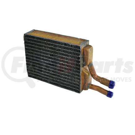 OSC 98626 HVAC Heater Core + Cross Reference | FinditParts
