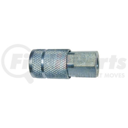 Amflo C8 - 3/8" Amflo Couplers & Plugs | FinditParts