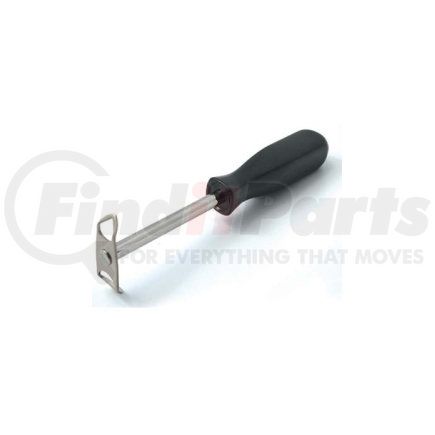 5200 by CTA TOOLS - Windshield Locking Strip Tool