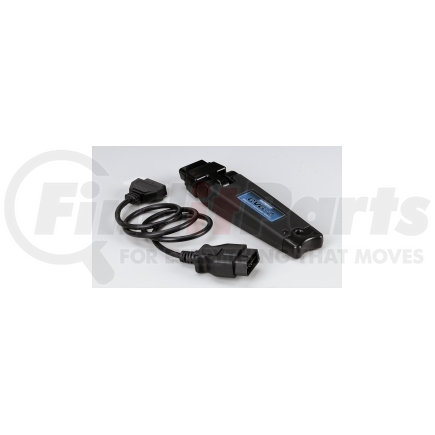 Midtronics CVG-2BT - DSS-5000 OBD II INTERFACE MODULE | FinditParts