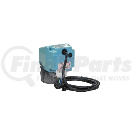 PARPMP01410A by PORT-A-COOL - Jetstream 240 Pump