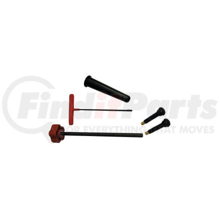 AME International 51025 - Quick Valve Change Tool | FinditParts