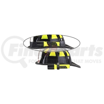 Streamlight 68270 - HELMET LIGHT KIT 3AA PROPOL | FinditParts