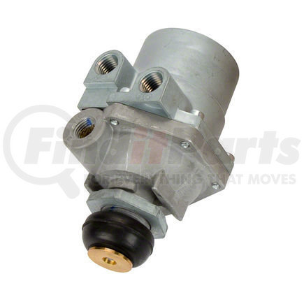 Williams Controls 116697 Air Brake Pressure Modulator + Cross Reference ...