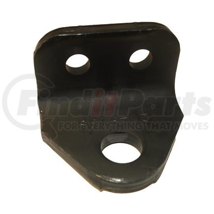 Reyco SRE-21491-01 Suspension Air Spring Kit | FinditParts