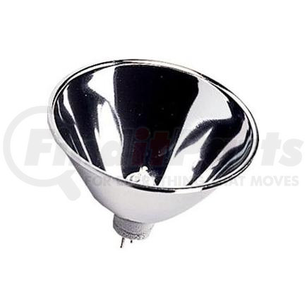 Streamlight 20110SL - Streamlight® Replacement Lamp Module (For SL-20X ...