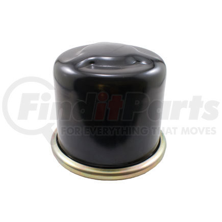 65624K by HALDEX - LikeNu Air Brake Dryer - New, Desiccant Cartridge ...