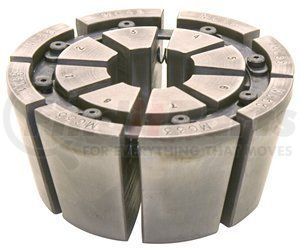Gates 78879 Hydraulic Hose Crimper Die Set + Cross Reference | FinditParts