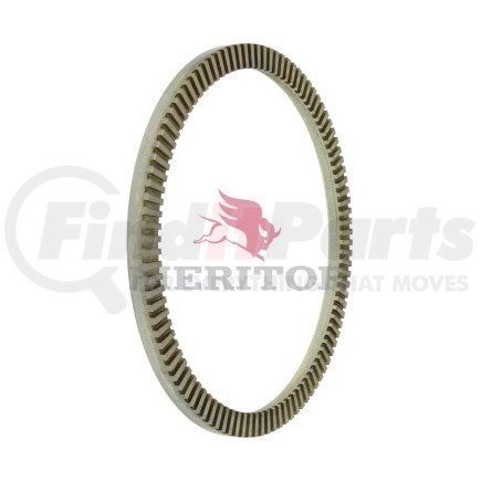 Meritor S8959051644 - WABCO ABS System - Tone Ring + Cross Reference ...