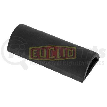 Euclid E2907A Suspension Hardware Kit + Cross Reference | FinditParts