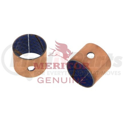 Meritor 1225C1329 Steering King Pin Bushing + Cross Reference | FinditParts