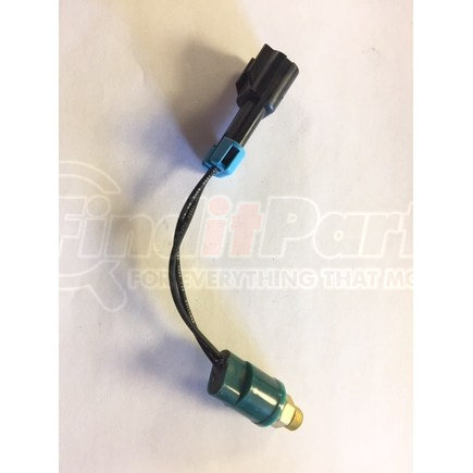 30T60223 by MUNCIE POWER PRODUCTS - Pressure Switch