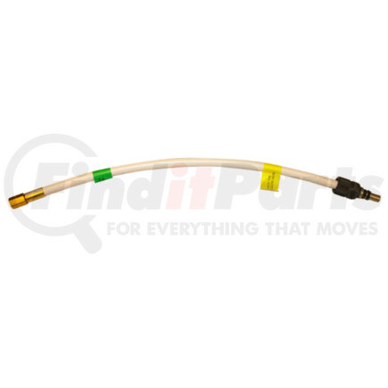 VS-33767-1 by HENDRICKSON - Tiremaax Tire Hose Assembly, Straight (Dual ...