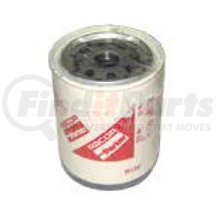 Racor Filters R13P Fuel Filter | FinditParts