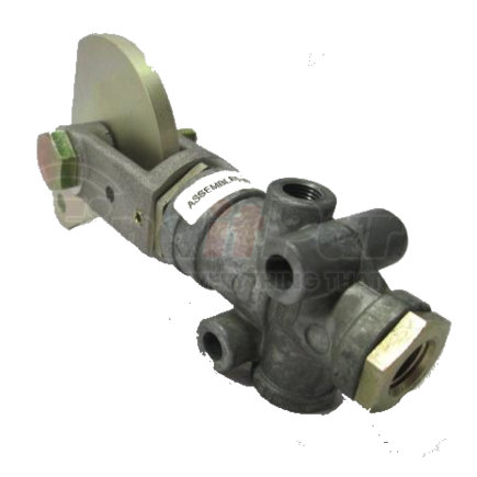 800032 by BENDIX - TW-12 Control Valve