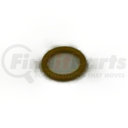 1818402C2 by NAVISTAR - INTERNATIONAL RING O SIZE 210